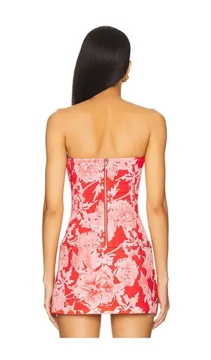Miaou Corset