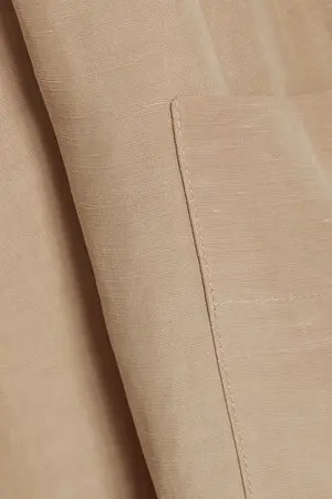 BY MALENE BIRGER Darlane Wide-leg Pants