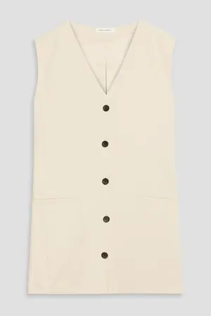 By Malene Birger Vests For Women