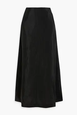 By Malene Birger Stretch Skirts