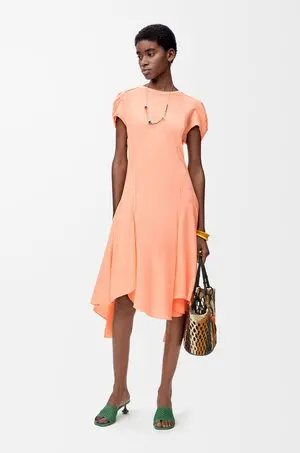 Loewe Day Dresses