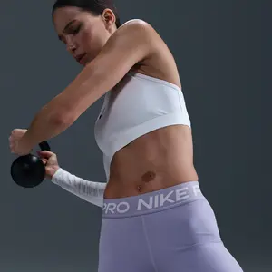 Nike Pro 365 5" Shorts