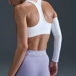 Nike Pro 365 5" Shorts