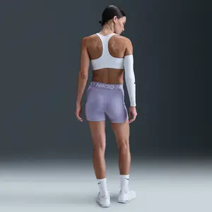 Nike Pro 365 5" Shorts