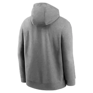 Nike San Francisco Giants City Connect Club Mlb Pullover Hoodie