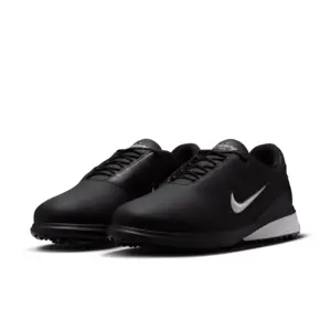 Nike Victory Tour Golf Shoes - Black