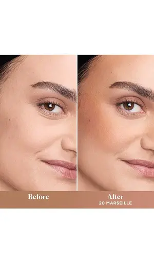 Laura Mercier Bronze Color Infusion