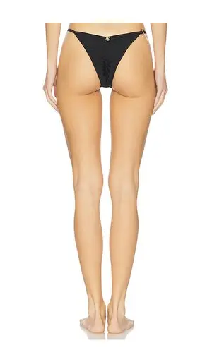 BANANHOT Milana Bikini Bottom