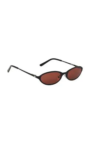 BRU EYEWEAR Poly Sunglasses