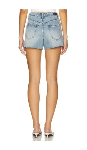 Blanknyc Denim Short