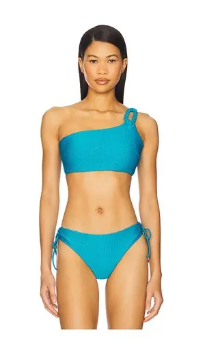 Milly Adjustable Swimsuits