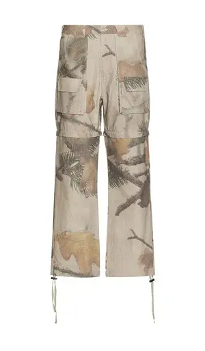 MARKET Morraine Pants