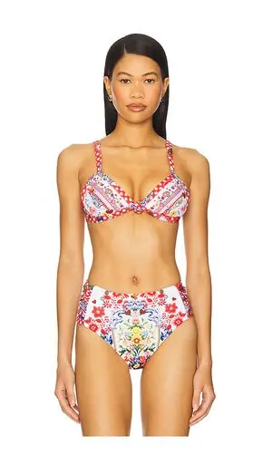 Camilla Adjustable Swimwear For Women
