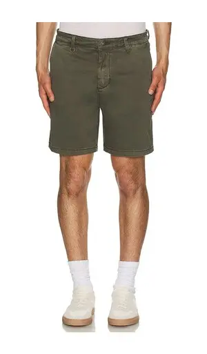 Neuw Hunter Shorts