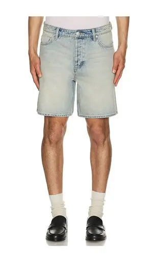 Neuw Lou Dust Shorts