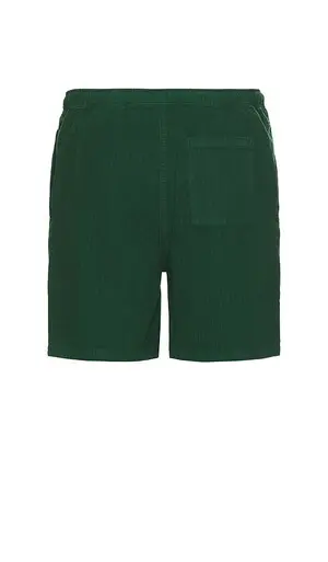 American Vintage Rygybay Shorts