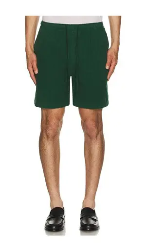 American Vintage Rygybay Shorts