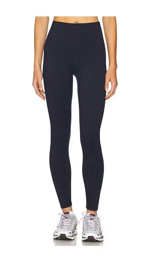 Varley Pull On Leggings