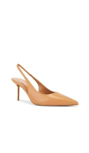 Paris Texas Lidia 70 Slingback