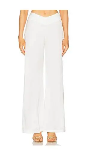 CIN CIN Arena Long Pants