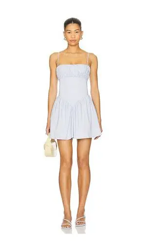 MAJORELLE Mini Cocktail Dresses
