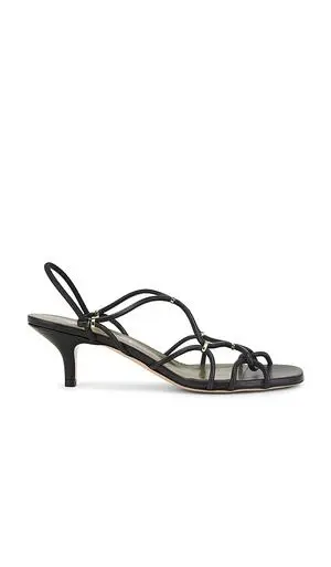 MARIA LUCA Iside Sandal