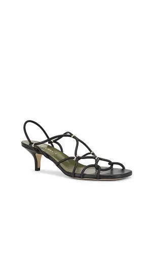 MARIA LUCA Iside Sandal