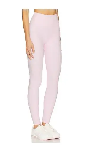 NYLORA Kai Legging In Blush