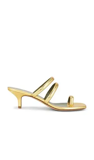 Maria Luca Sandals For Women