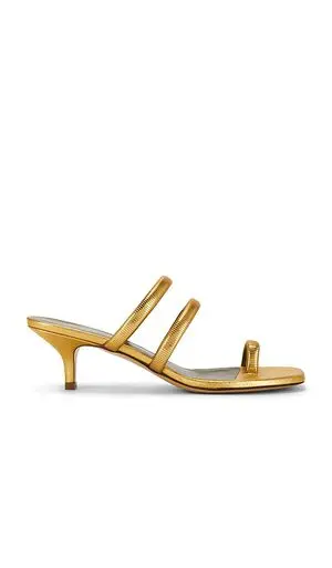 Maria Luca Sandals For Women