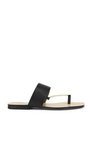 Maria Luca Square Toe Sandals For Women
