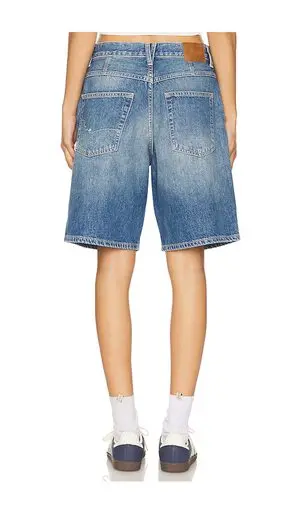 Free People We The Free Montana Short - Haven