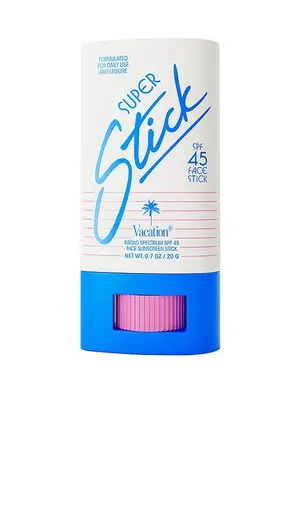 VACATION Super Stick Spf 45 - N,a