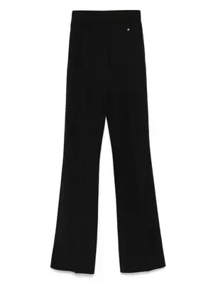Nissa Flare Pants For Women
