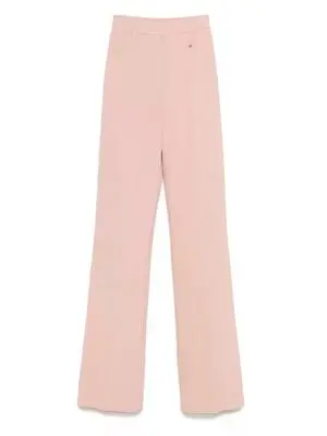 Nissa Belted Pants For Women