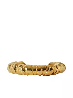 PAOLA SIGHINOLFI Paola Sighinolfi Cassandra Bracelet