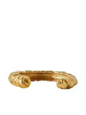 PAOLA SIGHINOLFI Cassandra Bracelet