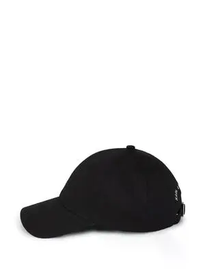 Karl Lagerfeld K/autograph Cap