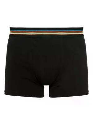 Paul Smith 3-pack Stretch Boxers