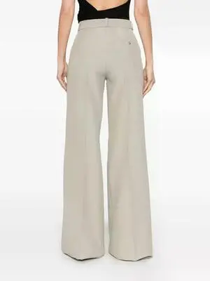 Coperni Pleat-detail Trousers