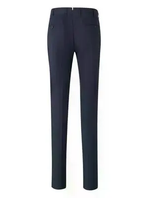 PT TORINO Trousers