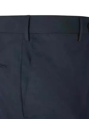 PT TORINO Trousers