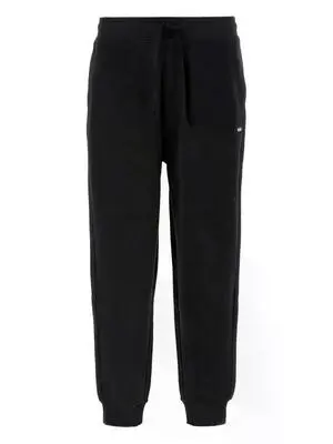 Hugo Dayote Drawstring Joggers