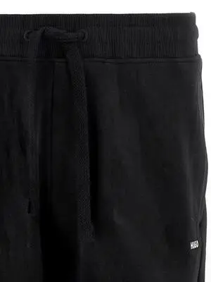 Hugo Dayote Drawstring Joggers