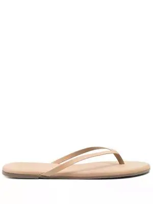 Tkees Open Toe Shoes For Women