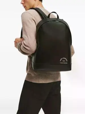 Karl Lagerfeld K/daily Backpack