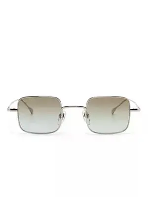 Gucci Gg1813s Sunglasses