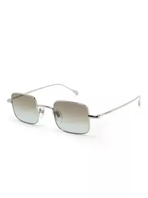 Gucci Gg1813s Sunglasses