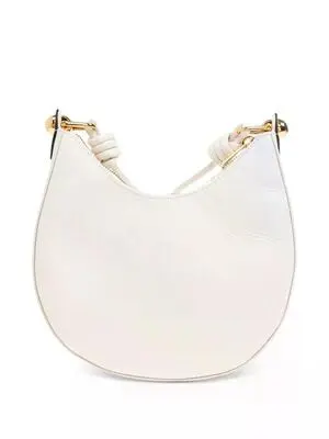 Furla Sfera Shoulder Bag