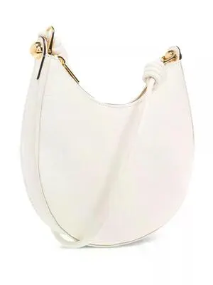 Furla Sfera Shoulder Bag